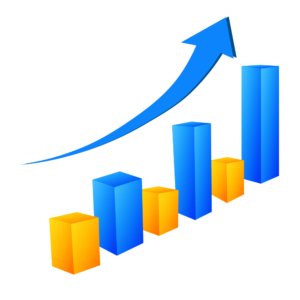 Homepage - Online Verdict